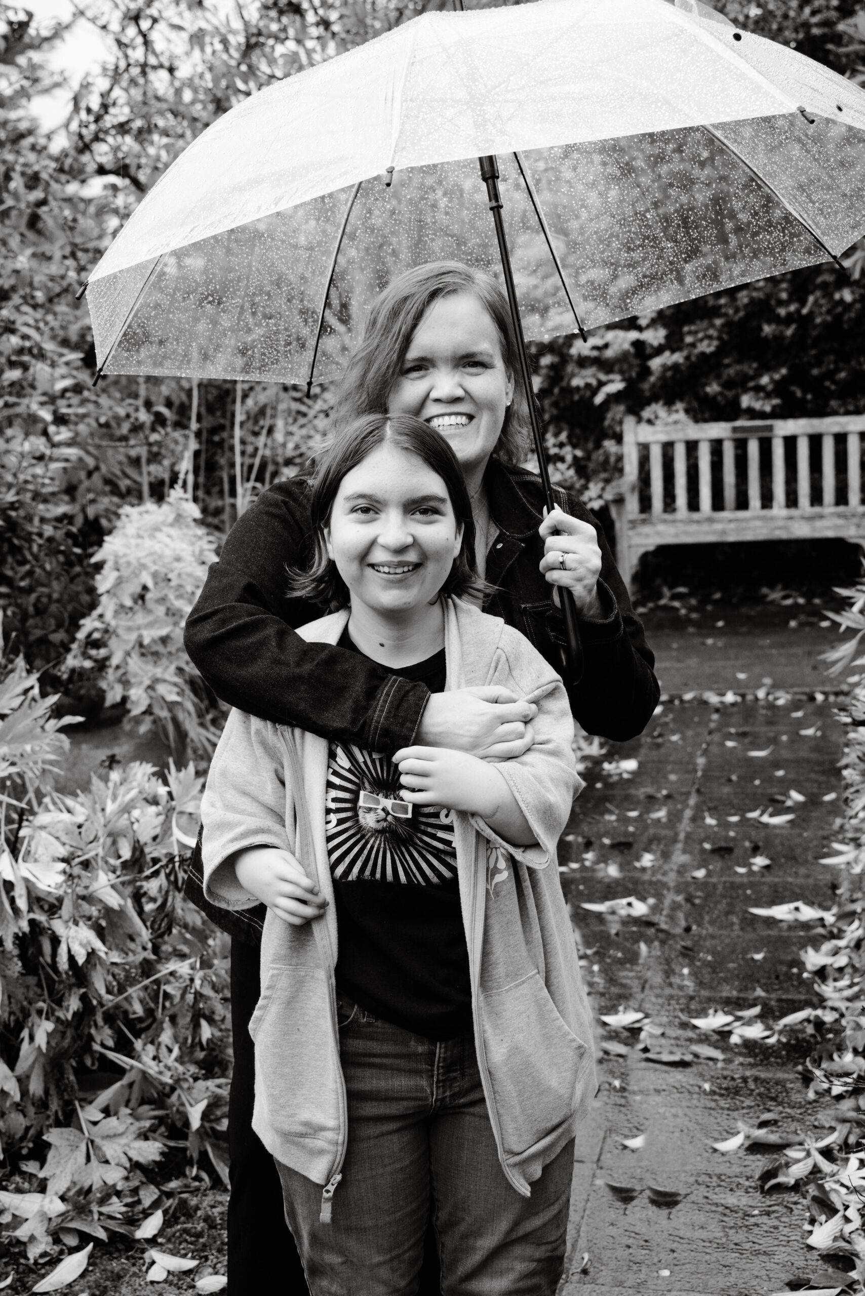 Home - CoDesign Works PLLC